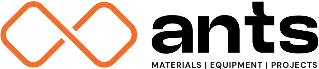 Home - Ants Global