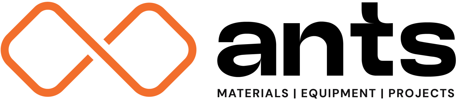 Home - Ants Global