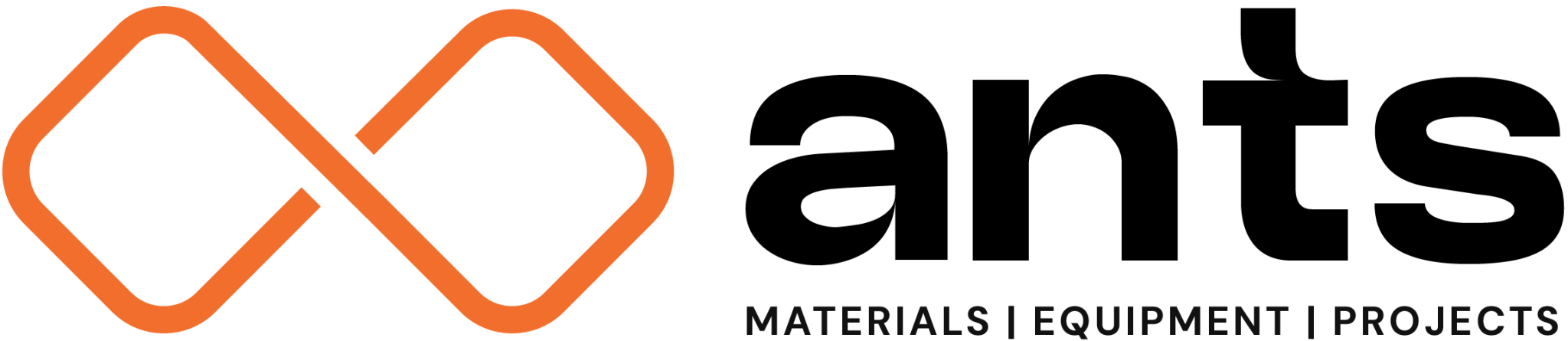 Home - Ants Global