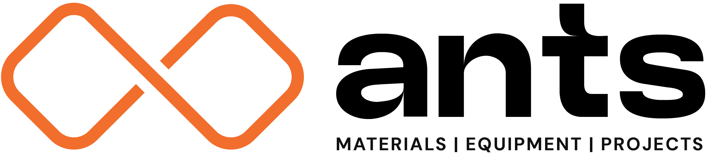 Home - Ants Global