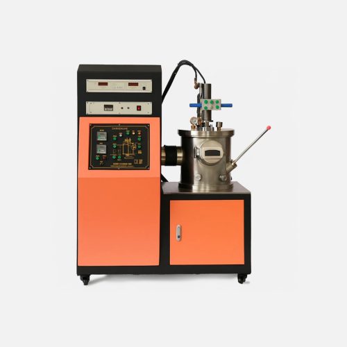 Arc Melting Furnace - Ants Global